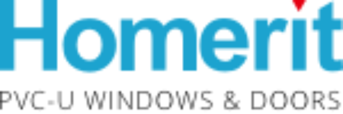 Homerit PVC-U Windows & Doors - The Auckland Home Show